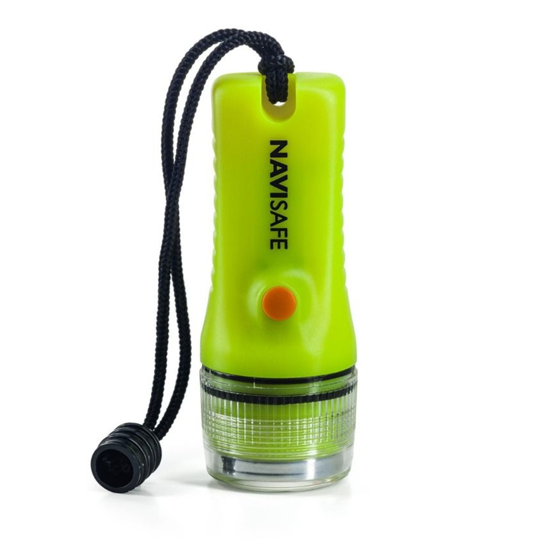 Navilight Glow Torch - Marine Lighting Store